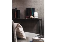 OLIVIER | Console table By Flou design Mario Dell'Orto, Emanuela Garbin