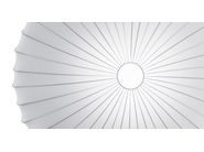 MUSE | Wall lamp By AXOLIGHT design Sandro Santantonio