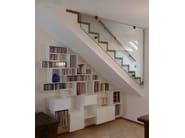 CUBIT By Cubit by Mymito