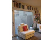 CUBIT By Cubit by Mymito