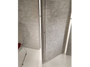 FILOMURO By GAROFOLI