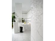 ADD-ON radiator vertical By Tubes Radiatori design Satyendra Pakhalé