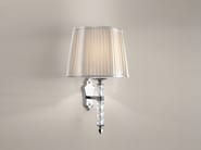 Lampada da parete MOONLIGHT By Devon&Devon