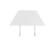 TEMPEST | Multi-purpose table By Howe