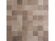 Ceramic wall/floor tiles MOSA SCENES By Mosa