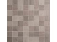 Ceramic wall/floor tiles MOSA SCENES By Mosa