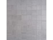 Ceramic wall/floor tiles MOSA SCENES By Mosa