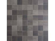 Ceramic wall/floor tiles MOSA SCENES By Mosa