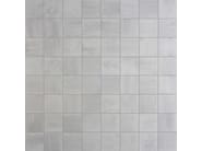 Ceramic wall/floor tiles MOSA SCENES By Mosa