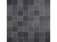 Ceramic wall/floor tiles MOSA SCENES By Mosa