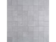 Ceramic wall/floor tiles MOSA SCENES By Mosa