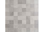Ceramic wall/floor tiles MOSA SCENES By Mosa