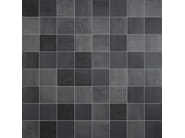 Ceramic wall/floor tiles MOSA SCENES By Mosa