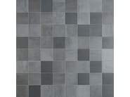 Ceramic wall/floor tiles MOSA SCENES By Mosa