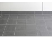 Ceramic wall/floor tiles MOSA SCENES By Mosa