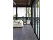 Ceramic wall/floor tiles MOSA SCENES By Mosa