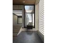 Ceramic wall/floor tiles MOSA SCENES By Mosa