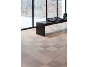 Ceramic wall/floor tiles MOSA SCENES By Mosa
