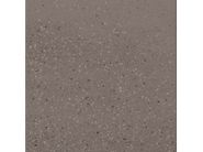 Ceramic wall/floor tiles MOSA SCENES By Mosa