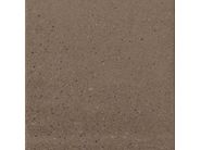 Ceramic wall/floor tiles MOSA SCENES By Mosa