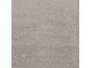 Ceramic wall/floor tiles MOSA SCENES By Mosa