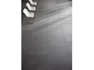 Ceramic wall/floor tiles MOSA QUARTZ By Mosa