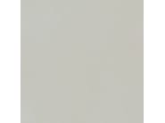 Ceramic wall tiles MOSA COLORS By Mosa