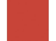 Ceramic wall tiles MOSA COLORS By Mosa