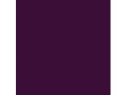 Ceramic wall tiles MOSA COLORS By Mosa