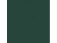 Ceramic wall tiles MOSA COLORS By Mosa