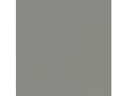 Ceramic wall tiles MOSA COLORS By Mosa