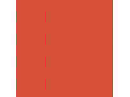 Ceramic wall tiles MOSA COLORS By Mosa