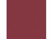 Ceramic wall tiles MOSA COLORS By Mosa