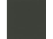 Ceramic wall tiles MOSA COLORS By Mosa