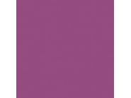 Ceramic wall tiles MOSA COLORS By Mosa