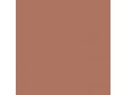 Ceramic wall tiles MOSA COLORS By Mosa