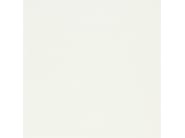 Ceramic wall tiles MOSA COLORS By Mosa