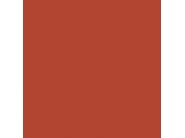 Ceramic wall tiles MOSA COLORS By Mosa