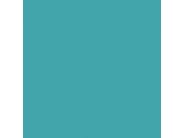 Ceramic wall tiles MOSA COLORS By Mosa