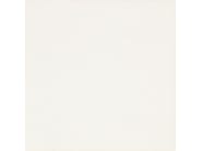 Ceramic wall tiles MOSA COLORS By Mosa