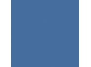 Ceramic wall tiles MOSA COLORS By Mosa