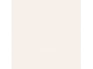 Ceramic wall tiles MOSA COLORS By Mosa