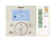 FXLQ-P | Multi-split air conditioning unit By DAIKIN Air Conditioning