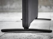 Edge Floor Screen By Lintex design Christian Halleröd