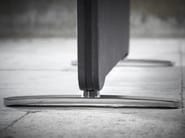 Edge Floor Screen By Lintex design Christian Halleröd