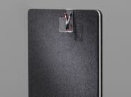 Edge Table Screen By Lintex