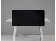 Edge Table Screen By Lintex