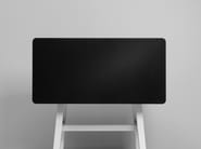 Edge Table Screen By Lintex