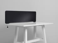 Edge Table Screen By Lintex