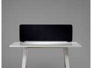 Edge Table Screen By Lintex